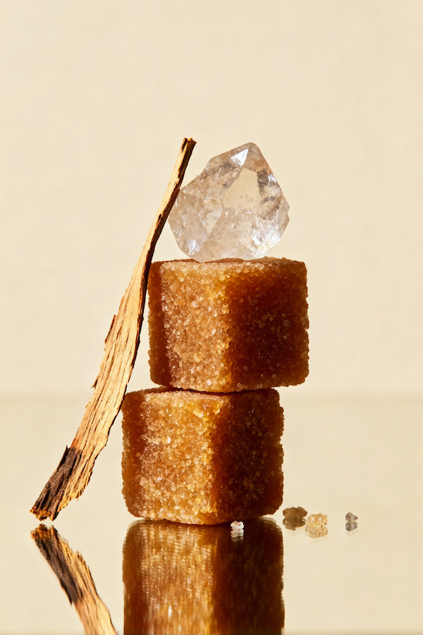 Scircle — Craft Your Own Fragrance Story